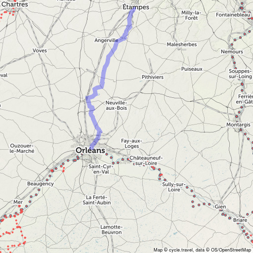 Bike Map Cycle Route Planner Cycle travel bike-map-cycle-route-planner-cycle-travel