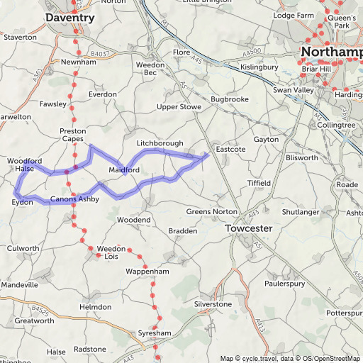 Bike Map Cycle Route Planner Cycle travel bike-map-cycle-route-planner-cycle-travel