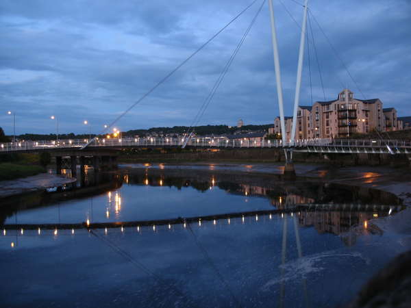 Way of the Roses | Stage by stage | cycle.travel