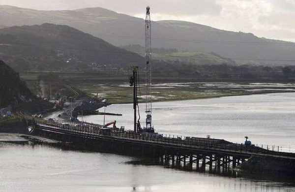 Cardiff | Cycling guide with maps and routes | cycle.travel