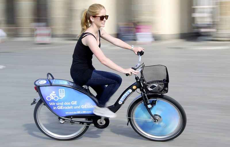 Bath | Cycling guide with maps and routes | cycle.travel