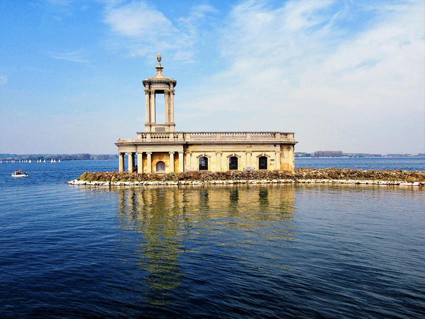 Route index | cycle.travel